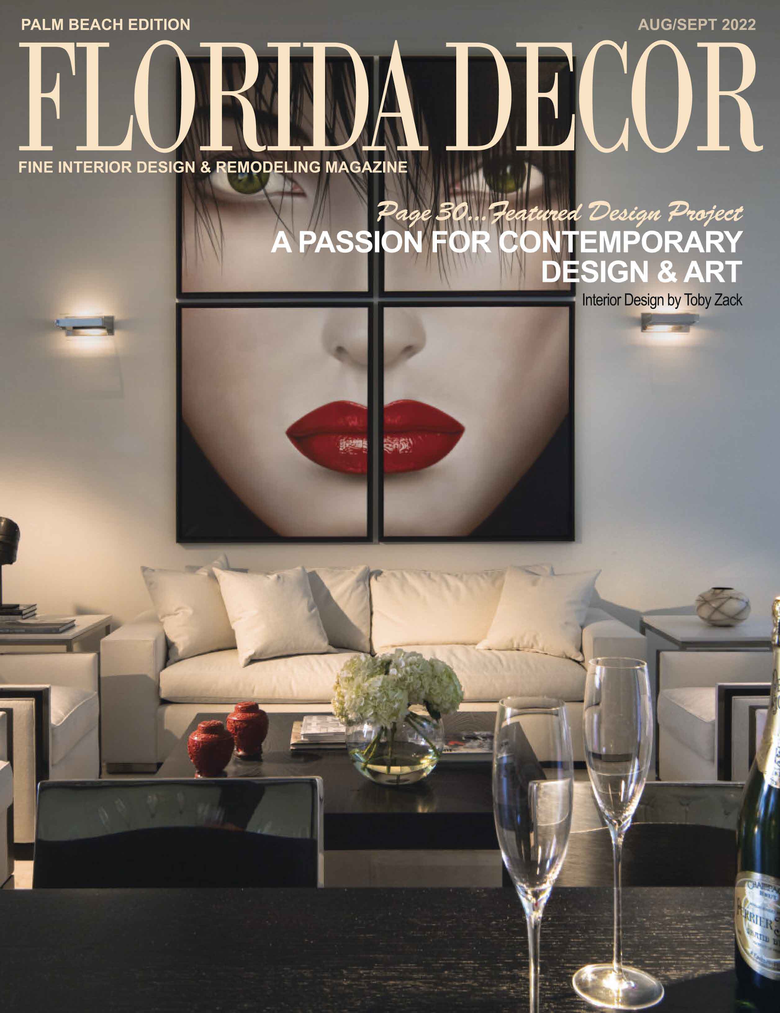 DOWNLOADABLE PDF VERSIONS...